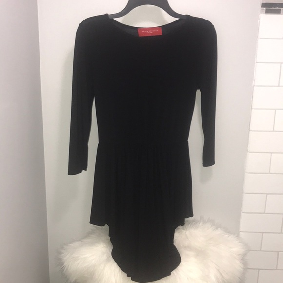 AKIRA | Tops | Akira Red Label | Poshmark